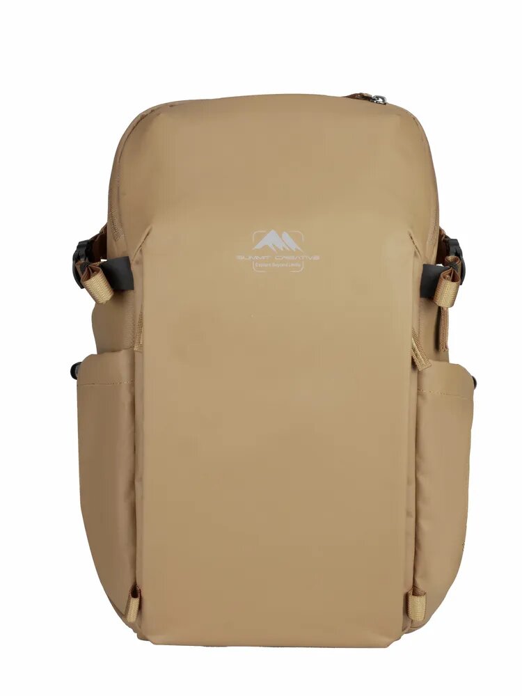 Фоторюкзак Summit Creative Metropolis 16L SUM-METROPOLIS16L-CHAMPAGNE