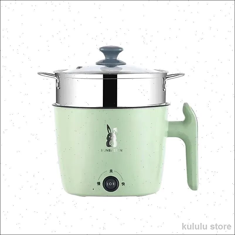 Мультиварка-скороварка Пароварка электрическая , мультиварка, рисоварка, суповарка