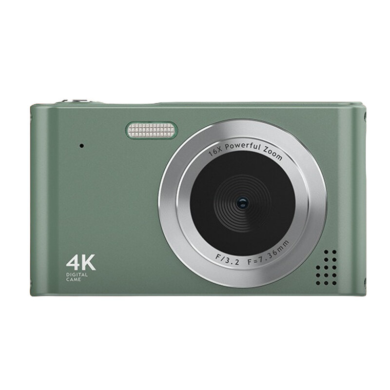 Цифровая камера унисекс COZMO 1321704463, 64G