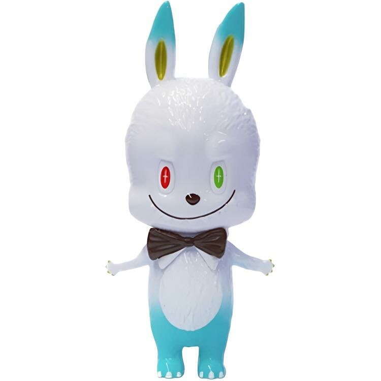 Фигурки унисекс POP MART Mini LABUBU CONSTANT, labubu-constant