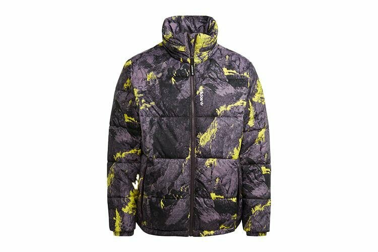 Пуховик Adidas Originals 7264792