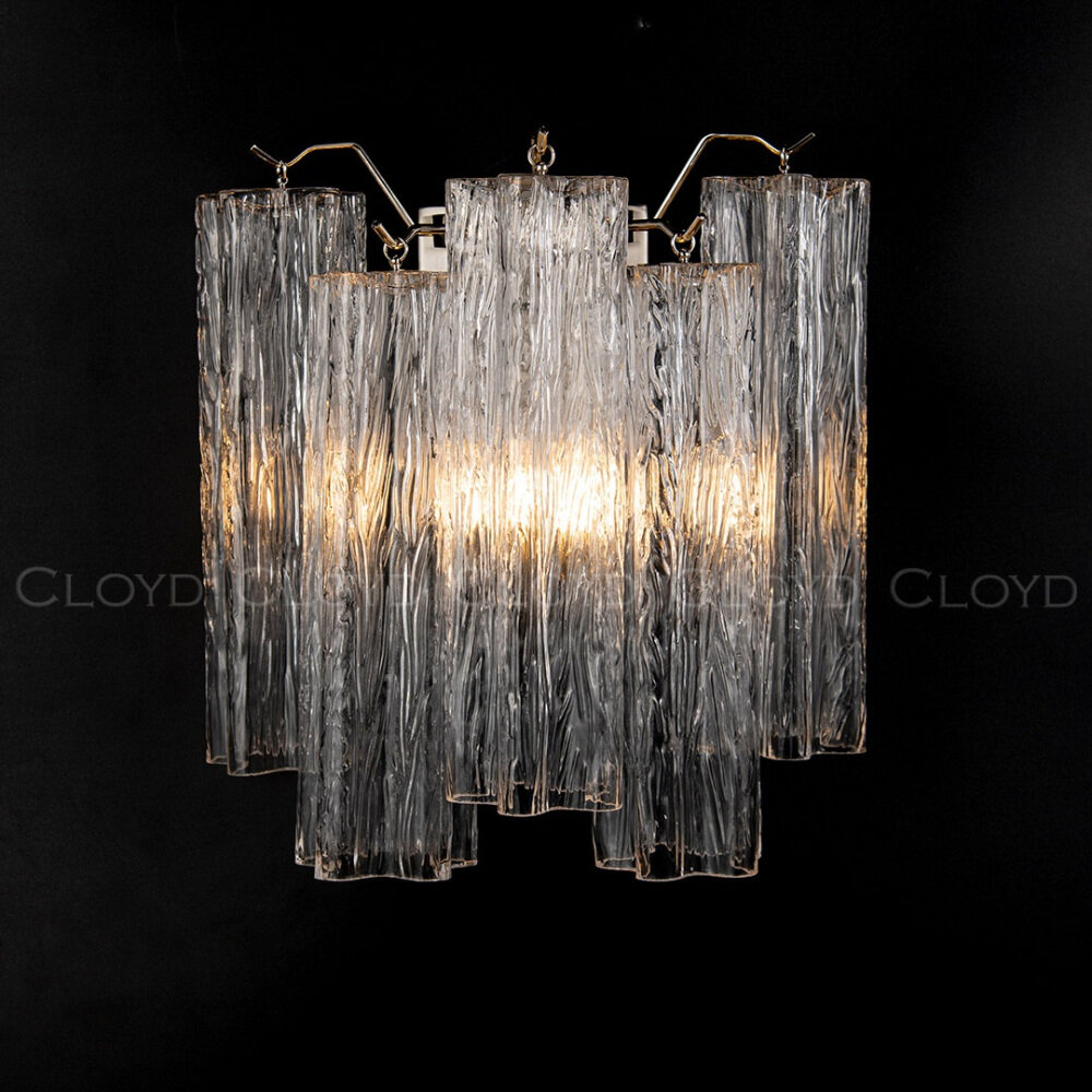 Бра Anno 20469 Cloyd