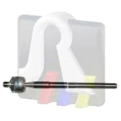 Тяга рулевая L=R RTS 92-90187 Citroen Jumper, Fiat Ducato, Peugeot Boxer 06->