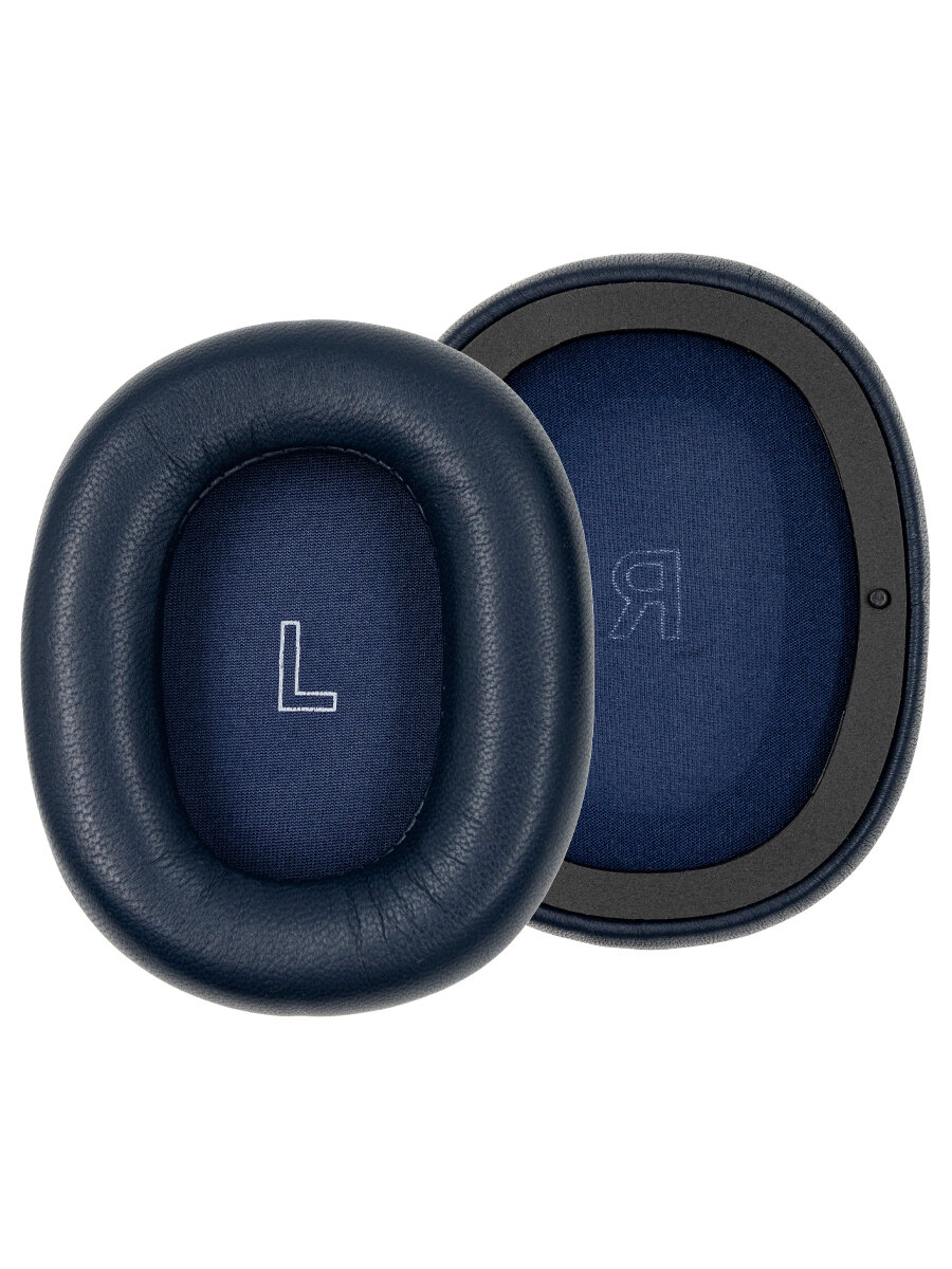 Амбушюры для наушников Bang & Olufsen: Beoplay H95