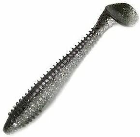 Силиконовая приманка Keitech Swing Impact Fat 6.8 483T Kokanee Salmon