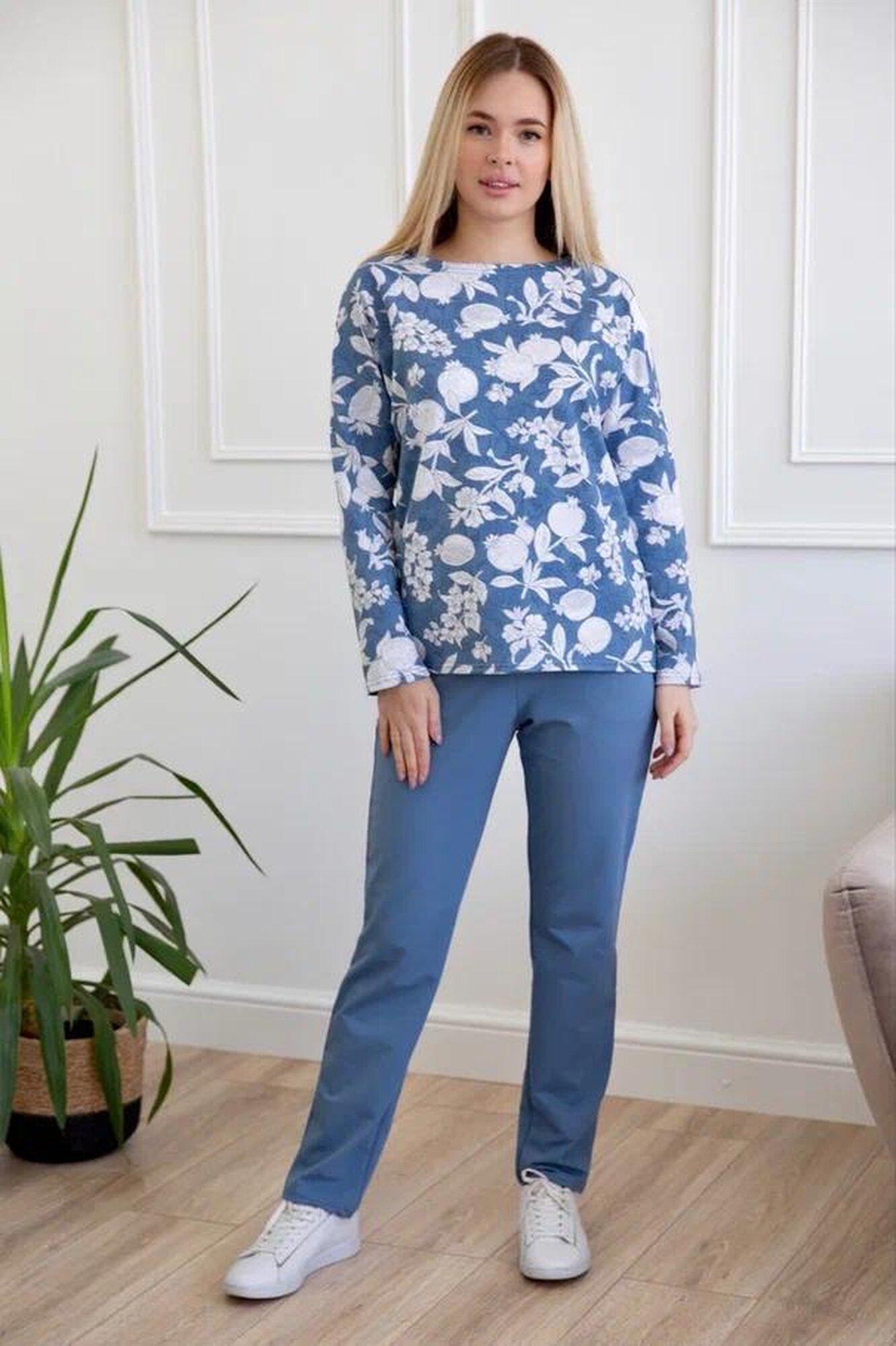 Комплект одежды