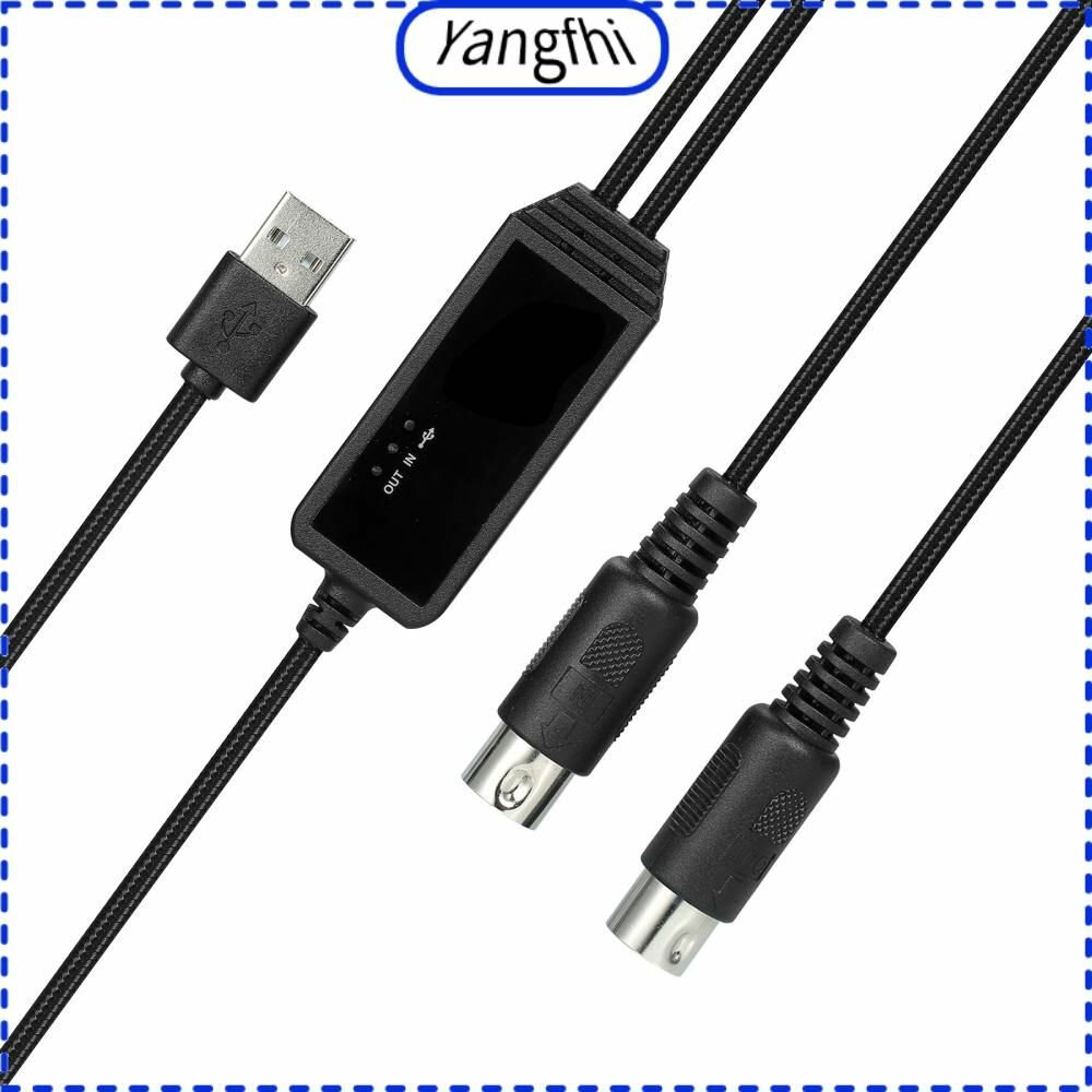 Аксессуар для оркестра