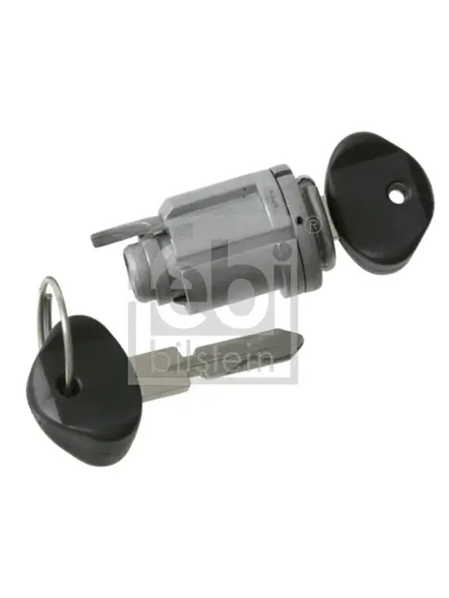 Личинка замка зажигания FEBI 17690