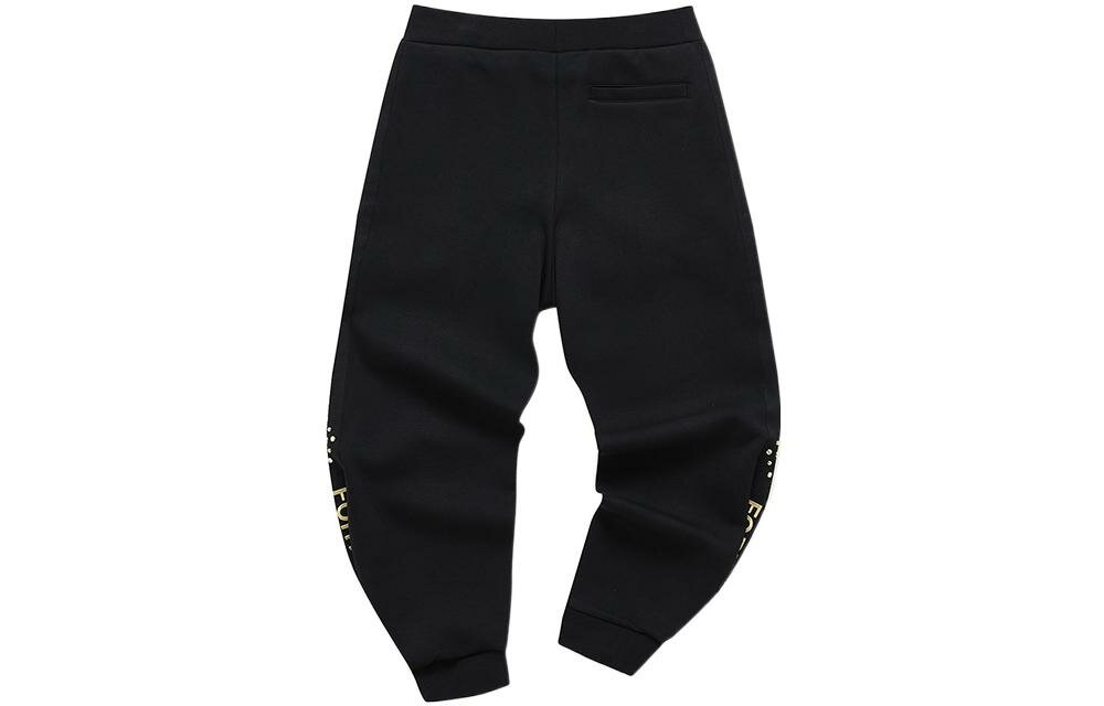 Брюки спортивные FILA 8716307