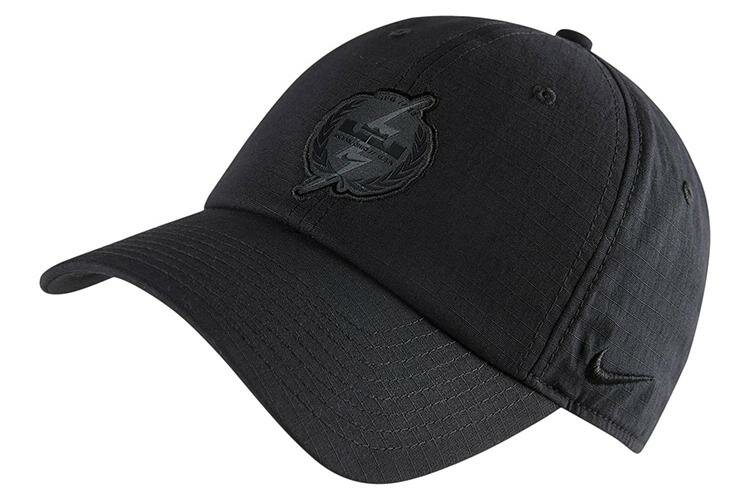 Бейсболка Nike 7637611 для мужчин