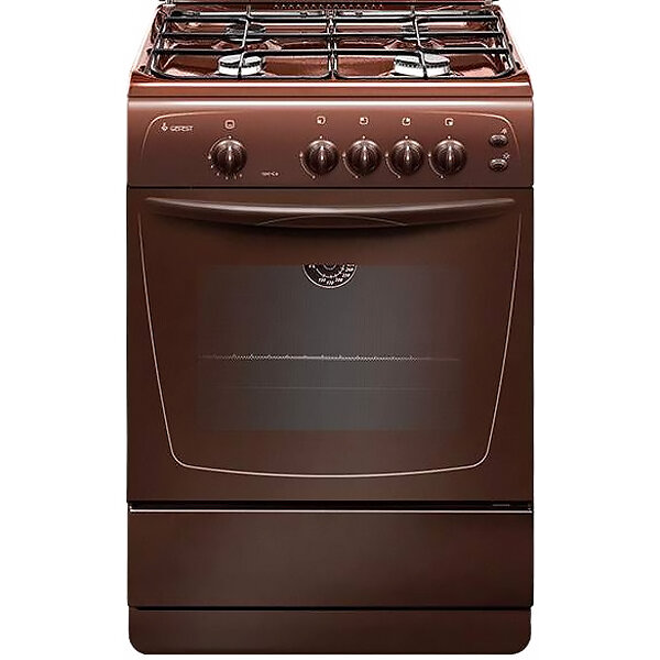 Газовая плита Gefest ПГ 1200-С6 К43