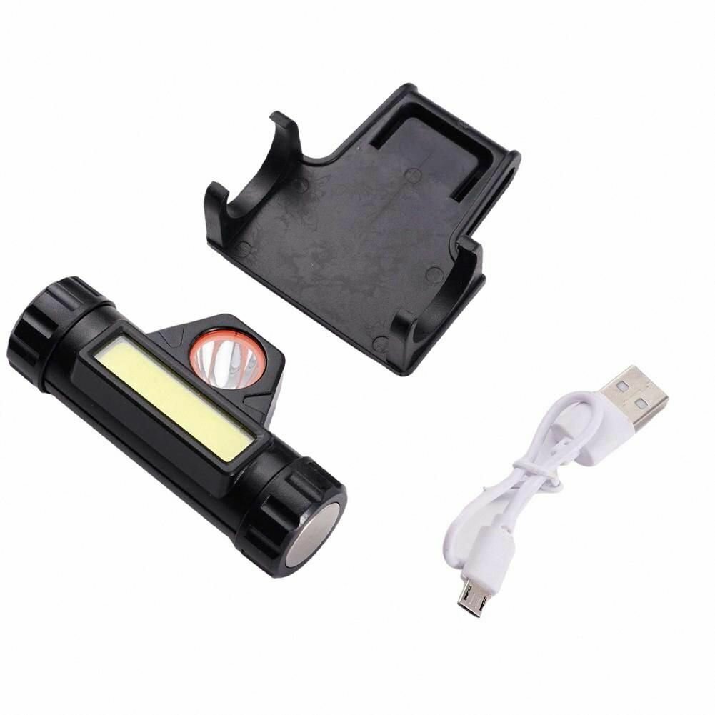 Сварочная маска с автоматическим затемнением, легкая защитная маска с фарой, очки сварщика.