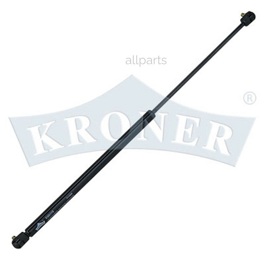 KRONER K3601119 Амортизатор багажника 1119 калина (k3601119)