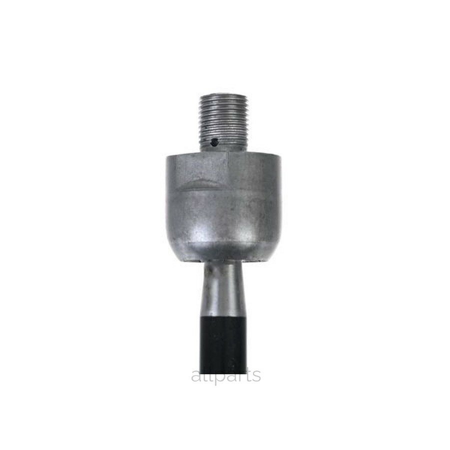 STELLOX 5507092SX тяга рулевая!\ Mitsubishi Pajero Pinin all 99>