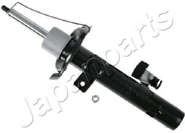 Амортизатор передний газовый L JAPANPARTS MM-00765 Ford Kuga 08->