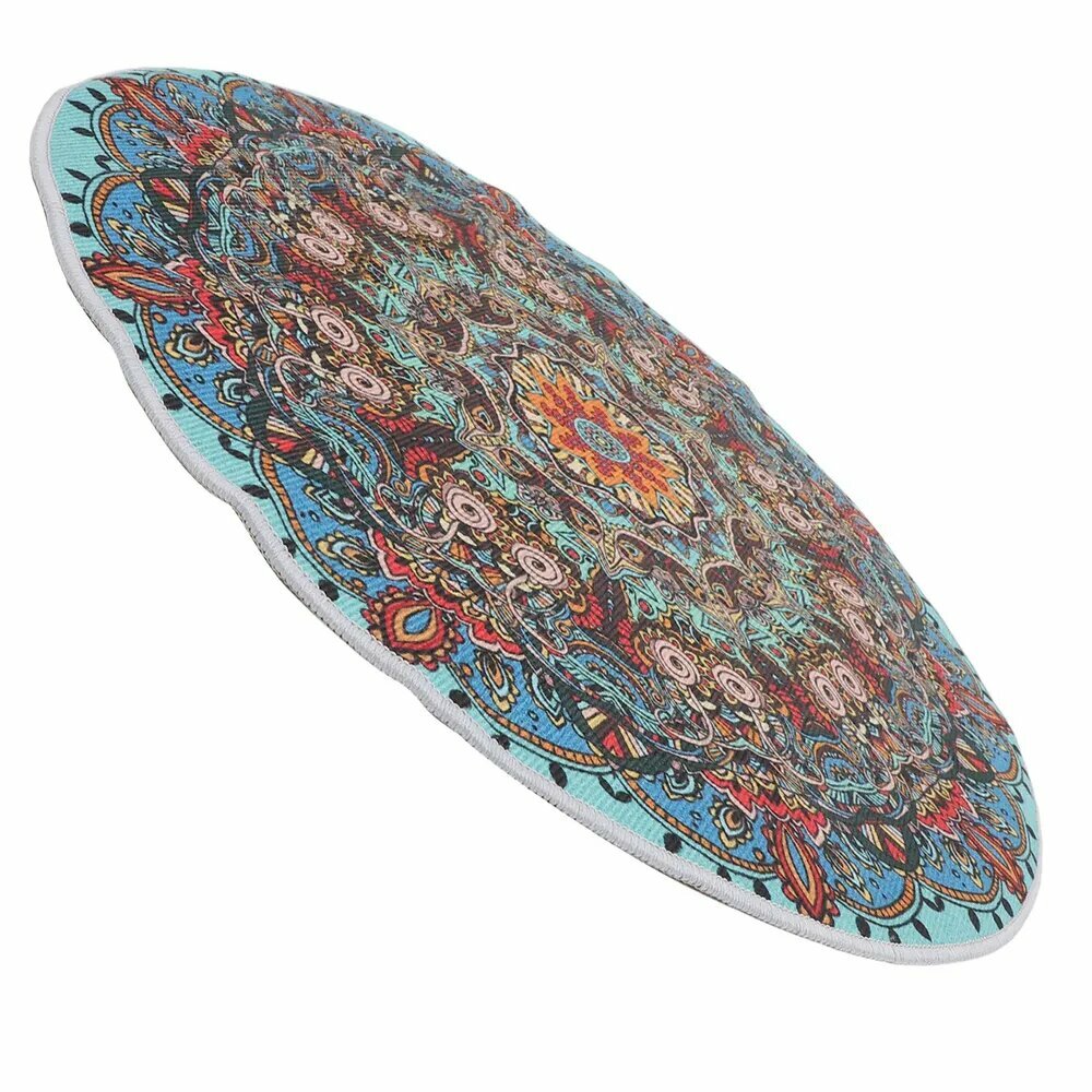 Коврик защитный 58x57.48 см