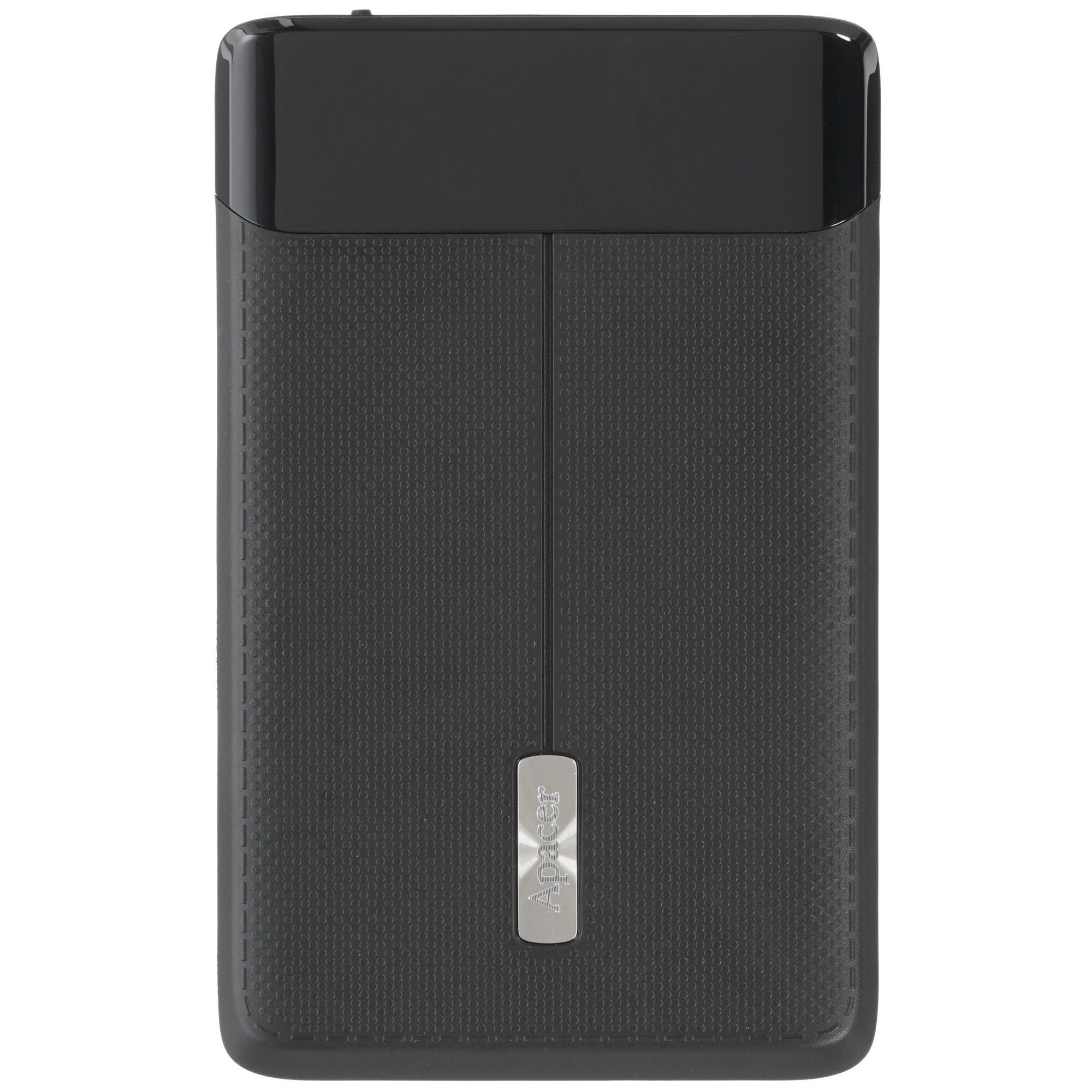 1 ТБ Внешний HDD Apacer AC731