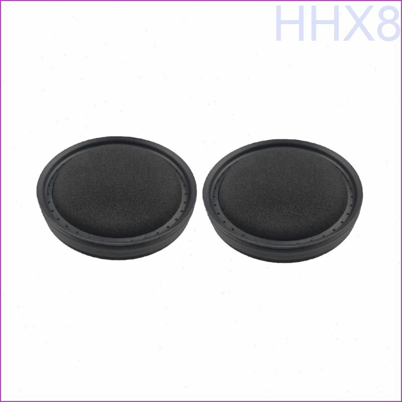 Для принадлежностей к пылесосу Arnica BF84 фильтрующий элемент фильтрующий элемент-2 шт.