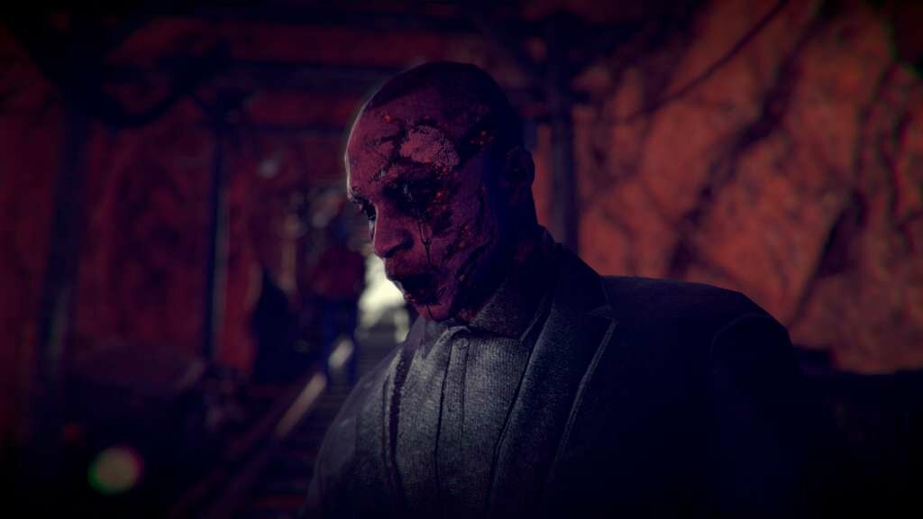 Arizona Sunshine Steam Альтергифт | купить цифровой ключ для активации в России