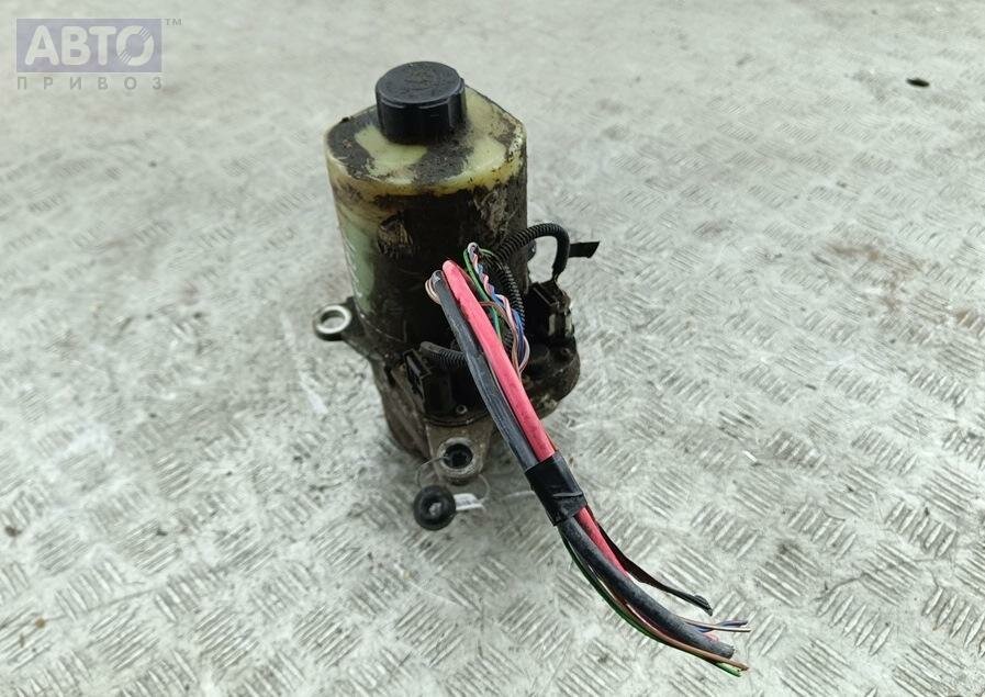 Электроусилитель руля Ford Focus 2 (2004-2010)