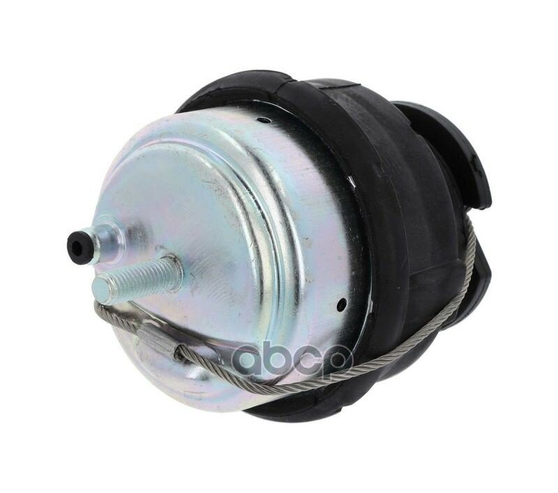 Опора двигателя задняя VOLVO S60/S80/V70/XC90/XC70 2.4D/2.5TDI 99-> Corteco арт. 80000674