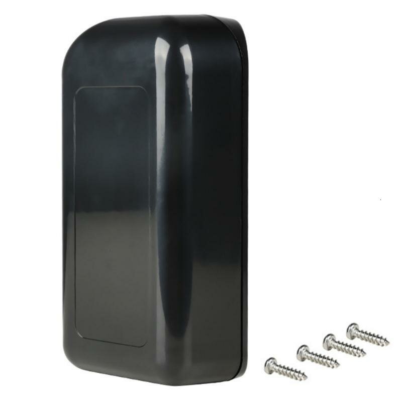 Пылезащитный корпус контроллера электровелосипеда, Очень большой