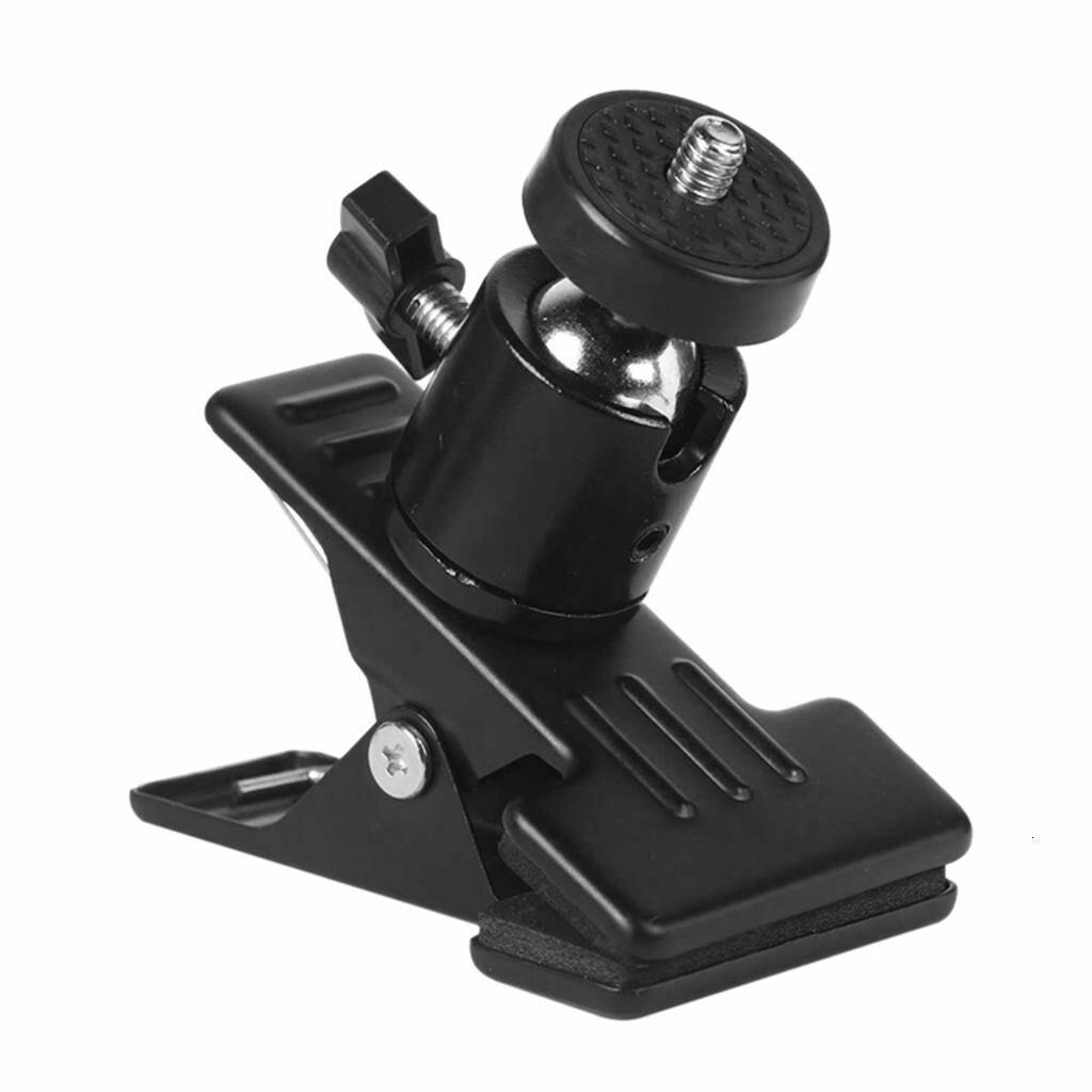 Универсальный поворотный кронштейн для фотоаппаратов