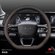 Оплетка на руль для Chery Arrizo 8, Tiggo 8 Pro, Tiggo 9, Tiggo 8 Plus из искусс...