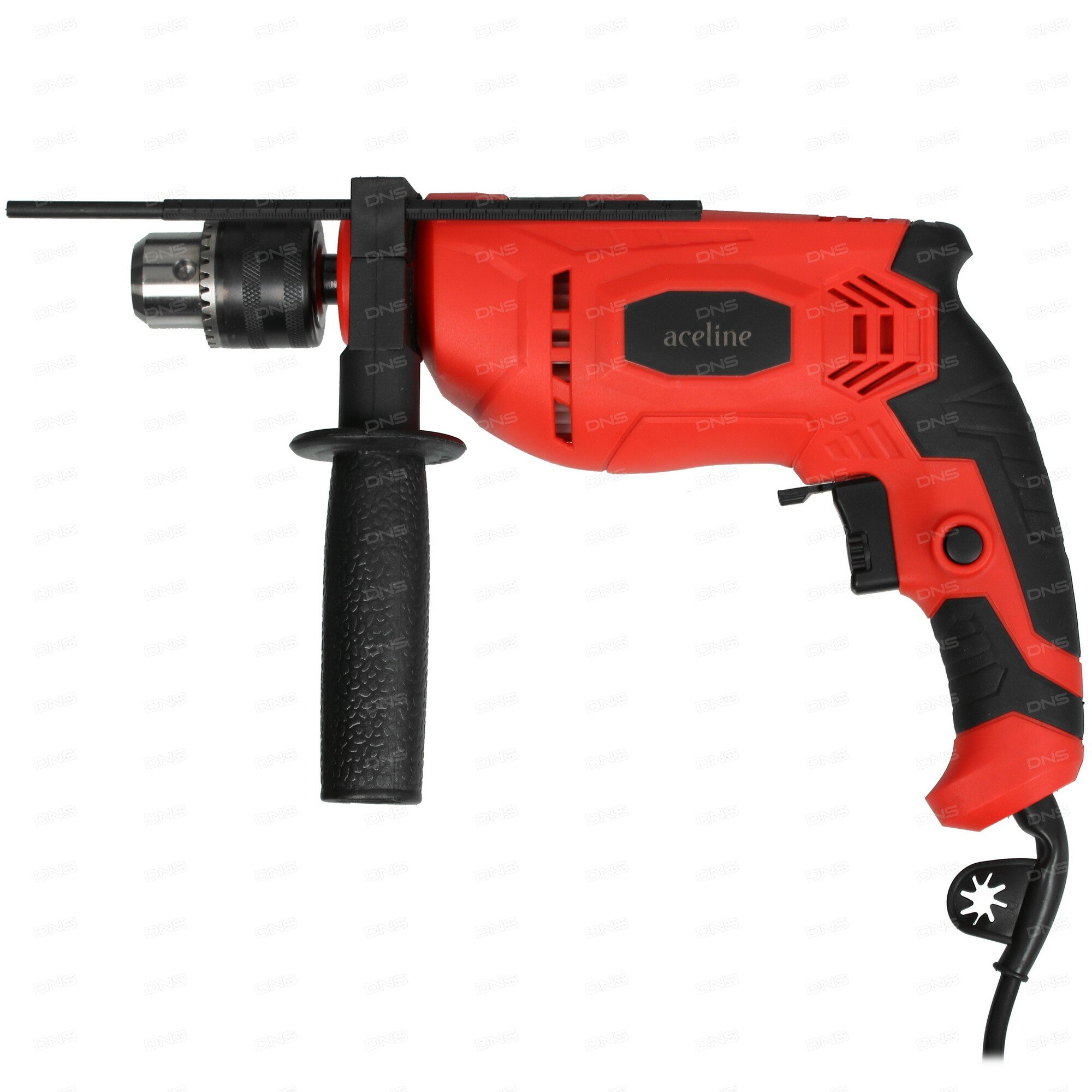 Дрель Aceline APD850