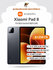 Планшет XIAOMI - Pad 8 - 8+256 - Gray