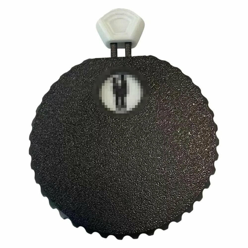 Интерактивные игры для пар / Бросание кубиков / Вечерние свидания