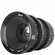 Объектив Meike 65mm T2.2 E-mount, ручная фокусировка, зубчатое кольцо