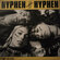 HYPHEN HYPHEN C'Est La Vie (LP)