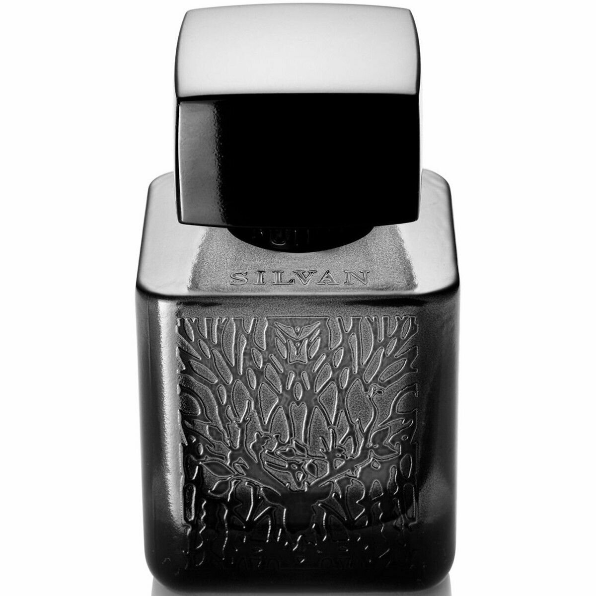 Парфюмерная вода Rouge Bunny Rouge "Silvan" 50мл, унисекс, шипр, древесные ноты