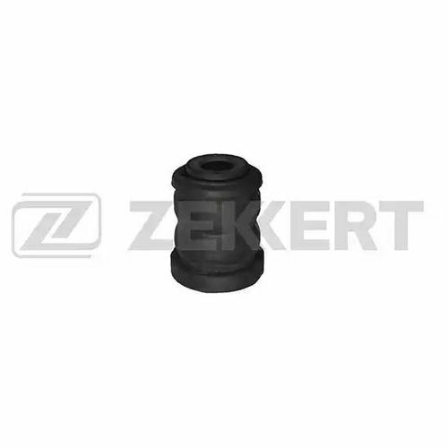 Сайлентблок ZEKKERT gm5980 для Lexus RX; Toyota Harrier, Highlander, Venza