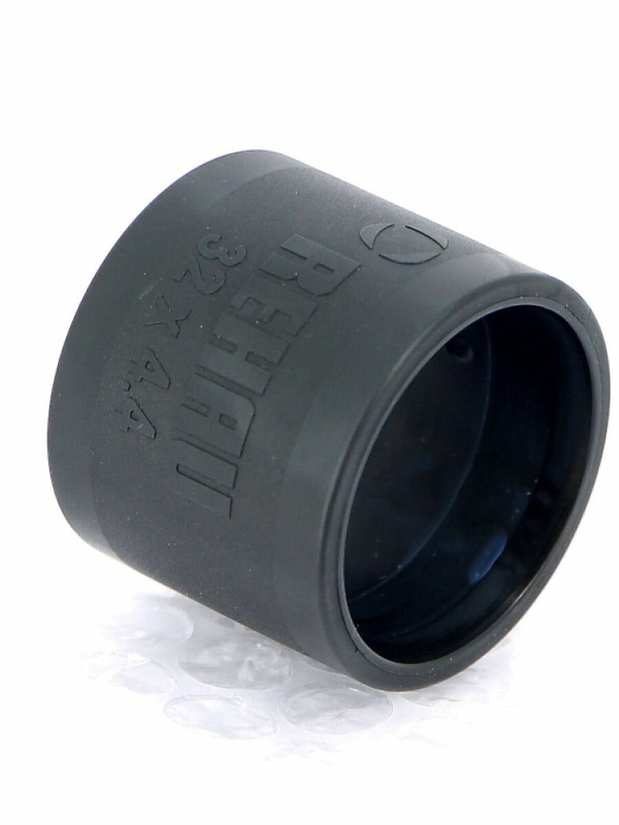 Гильза монтажная REHAU Rautitan, аксиальное соединение, 32 мм