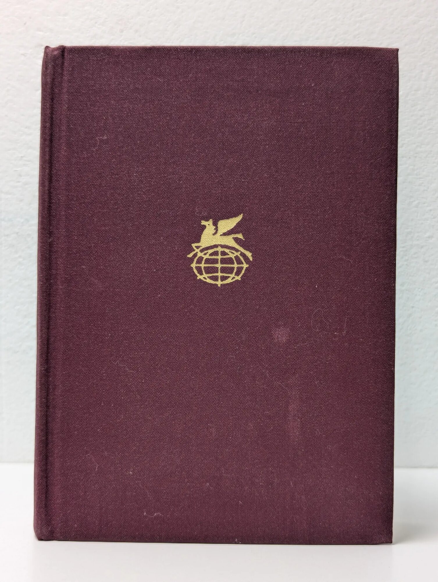 Классическая драма Востока. Индия. Китай. Япония Сборник 1976