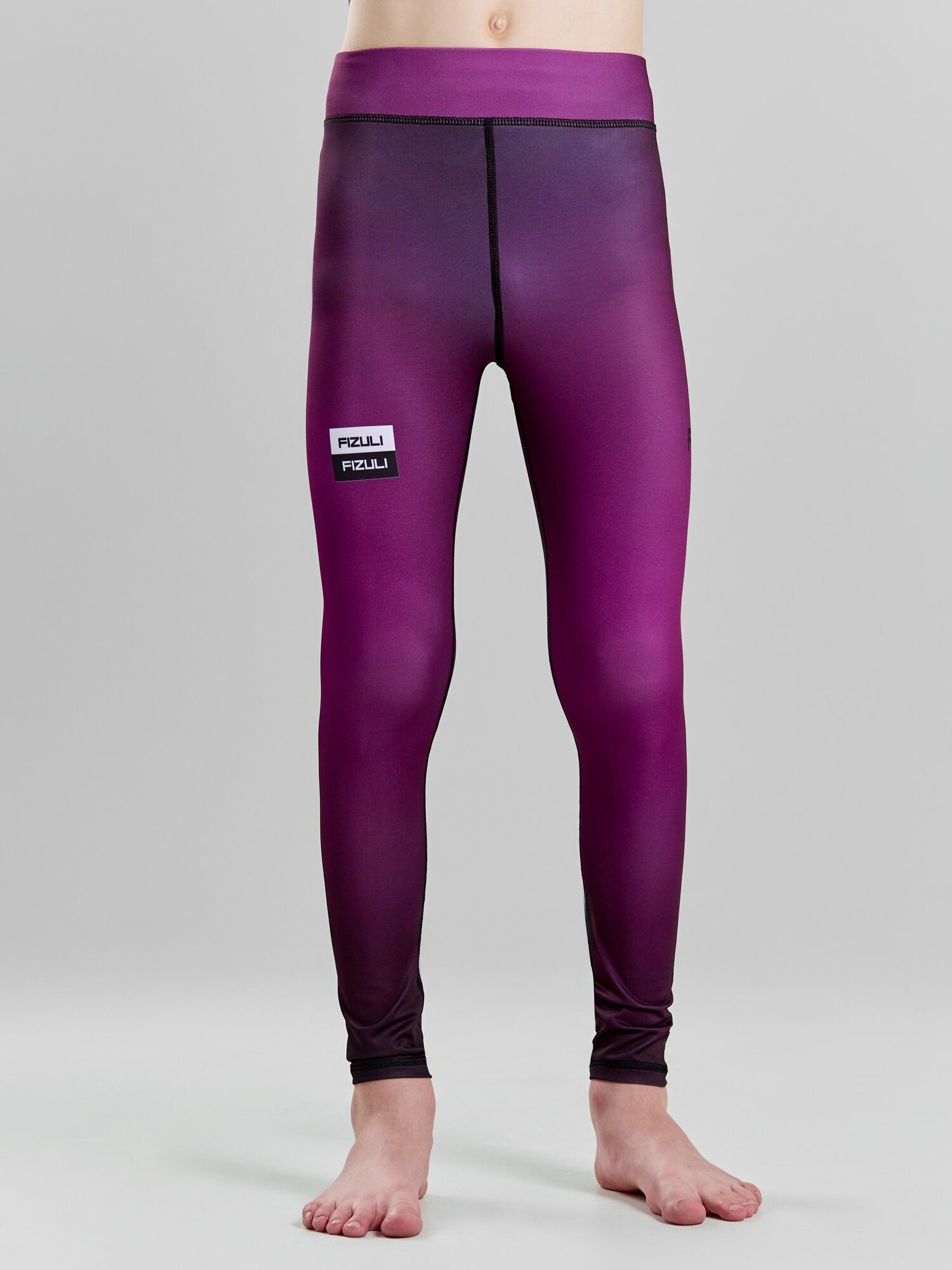 Легинсы спортивные