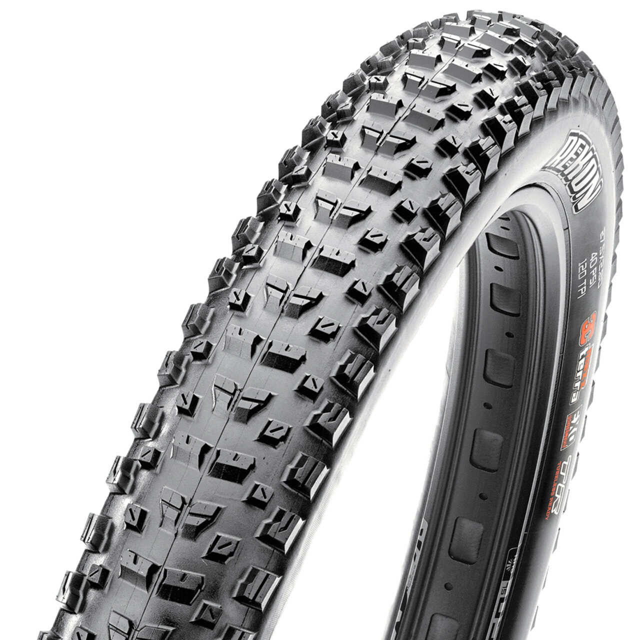 Покрышка Maxxis Rekon 29x2.6