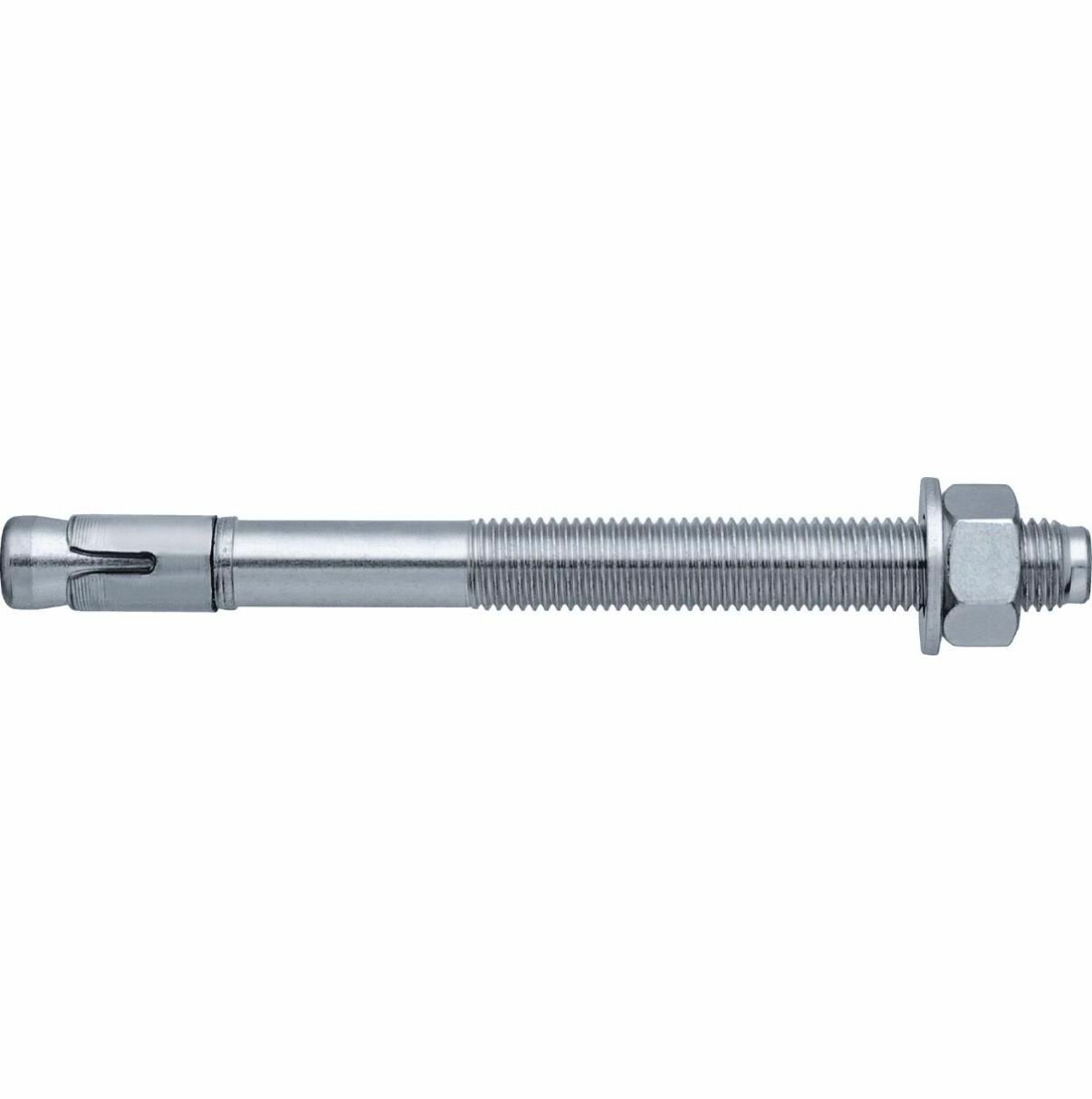 Распорный анкер HILTI HSB M16х140/40 2186706
