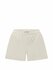 Шорты Des Phemmes Boxer shorts, размер 42, разноцветный