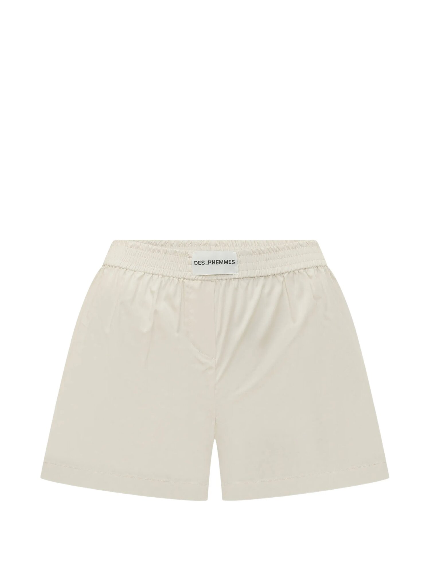 Шорты Boxer shorts