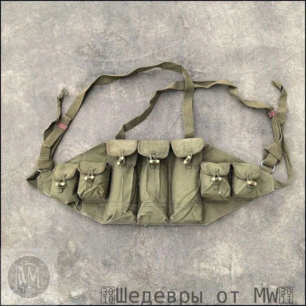 Набор из 2 коллекционных моделей военной техники GEALFIS. Исторические реплики доступны коллекционерам.