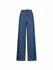Брюки DARKPARK Iris, размер 30, blue