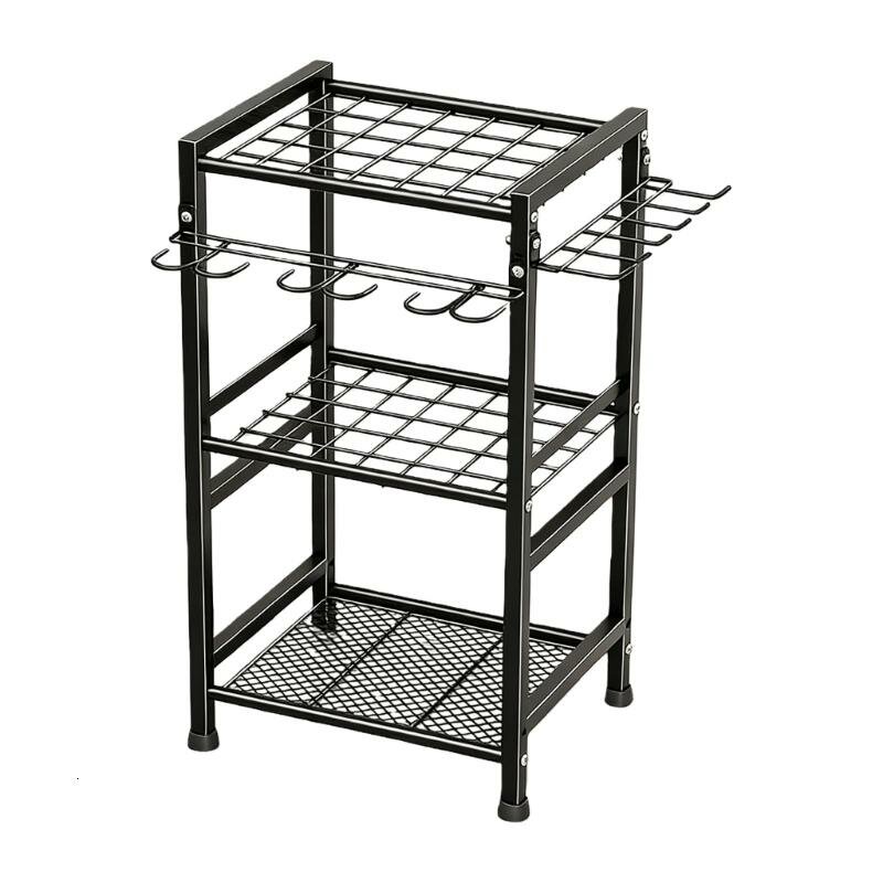 Порошковое покрытие для держателей инструментов