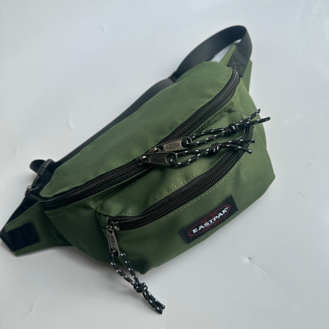 Eastpak Сумка — фото 1