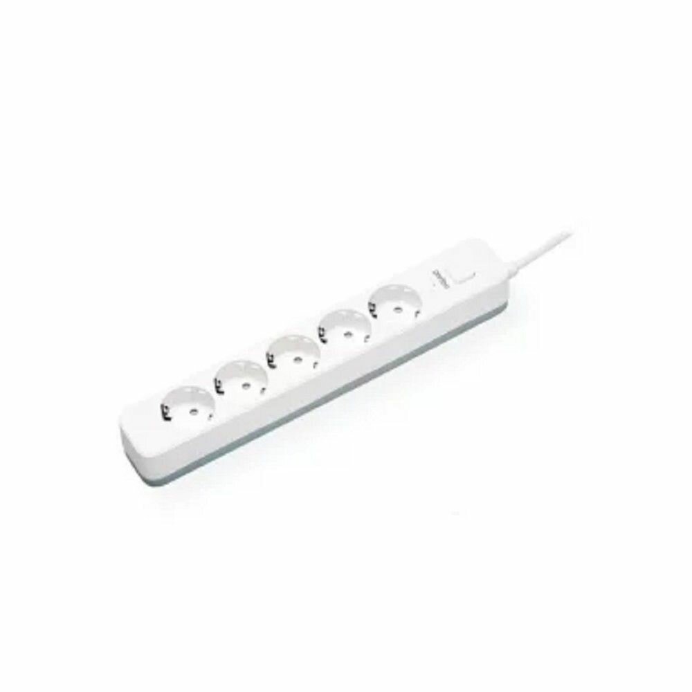 Сетевой фильтр PERFEO PF_C3963