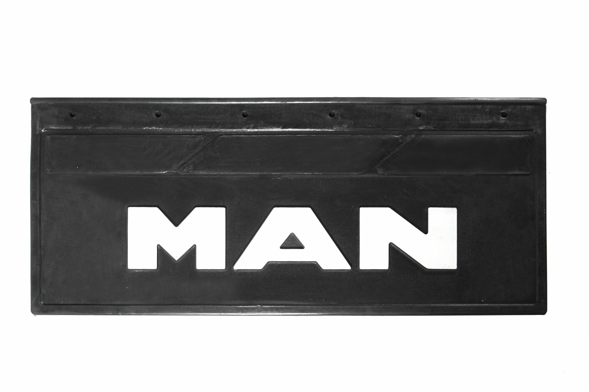 Брызговики для MAN 660*270 Seintex.88682