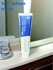 Toothpaste