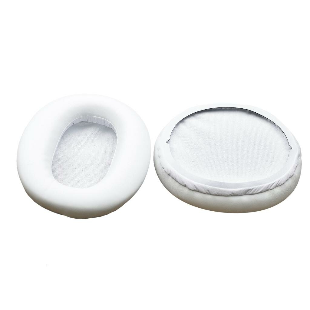 Амбушюры для наушников WH-CH720N, Белый